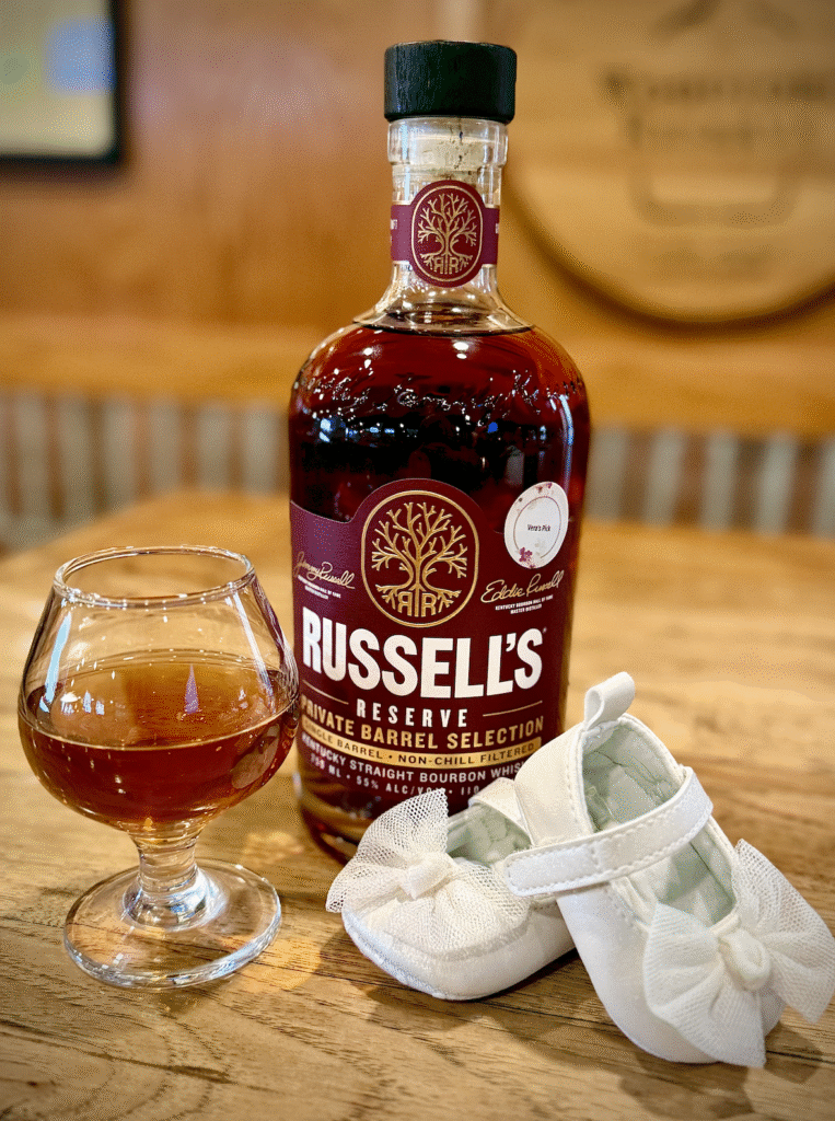 McClellan's Irish Pub Columbus Ohio Whiskey, Bourbon, Scotch, Craft ...